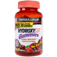Hydroxycut Pro Clinical Ct, 72 Ct - Walmart.com