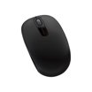 Microsoft® Bluetooth Wireless Mouse - Black - Walmart.com