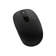 Microsoft® Bluetooth Wireless Mouse - Peach - Walmart.com