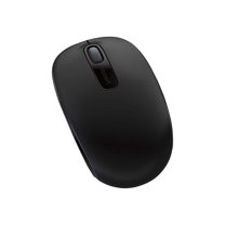 Microsoft® Bluetooth Wireless Mouse - Black - Walmart.com