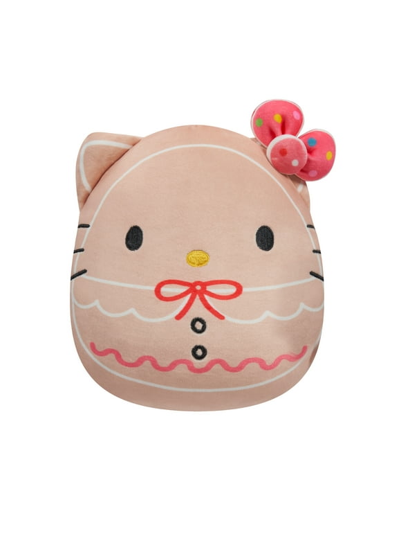 Hello Kitty Shop in Character Shop - Walmart.com