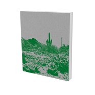 Ver Sacrum: The Vienna Secession Art Magazine 1898-1903: Gustav Klimt ...