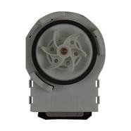 Desinfectante para Platos Baja Temperatura / Liquid Active Chlorine ...