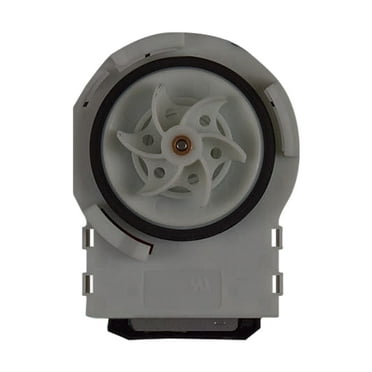 Desinfectante para Platos Baja Temperatura / Liquid Active Chlorine ...