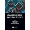 CMOS Analog Design Using All-Region MOSFET Modeling, (Hardcover) - Walmart.com