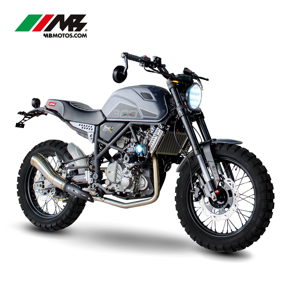 mbmotos en Bodega Aurrera tienda en línea