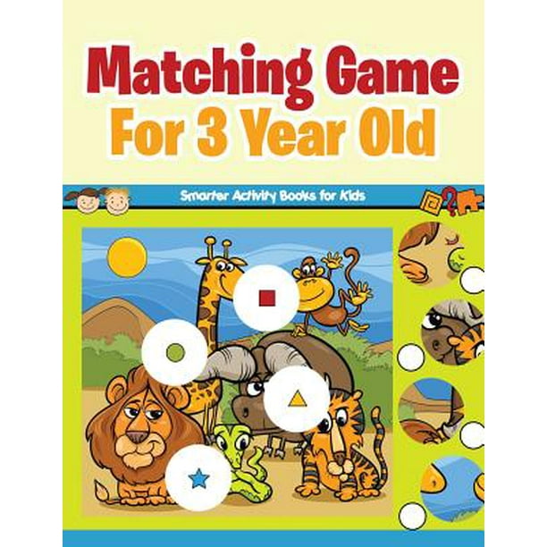 Matching Game For 3 Year Old Walmart Walmart matching-game-for-3-year-old-walmart-walmart
