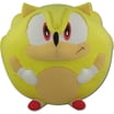 Sonic The Hedgehog- Shadow Ball Plush 8"H - Walmart.com