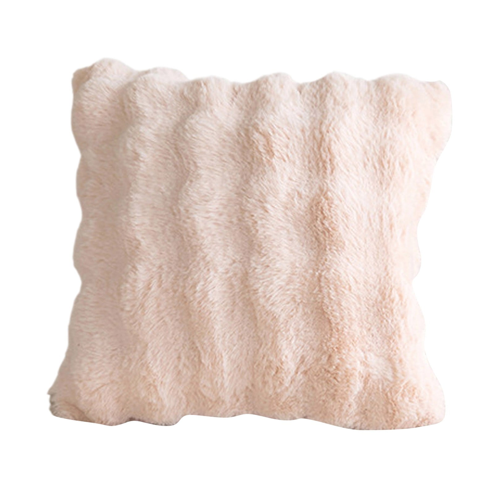 Click here for Binwennn Rhinestone Pillows Decorative Throw Pillo... prices