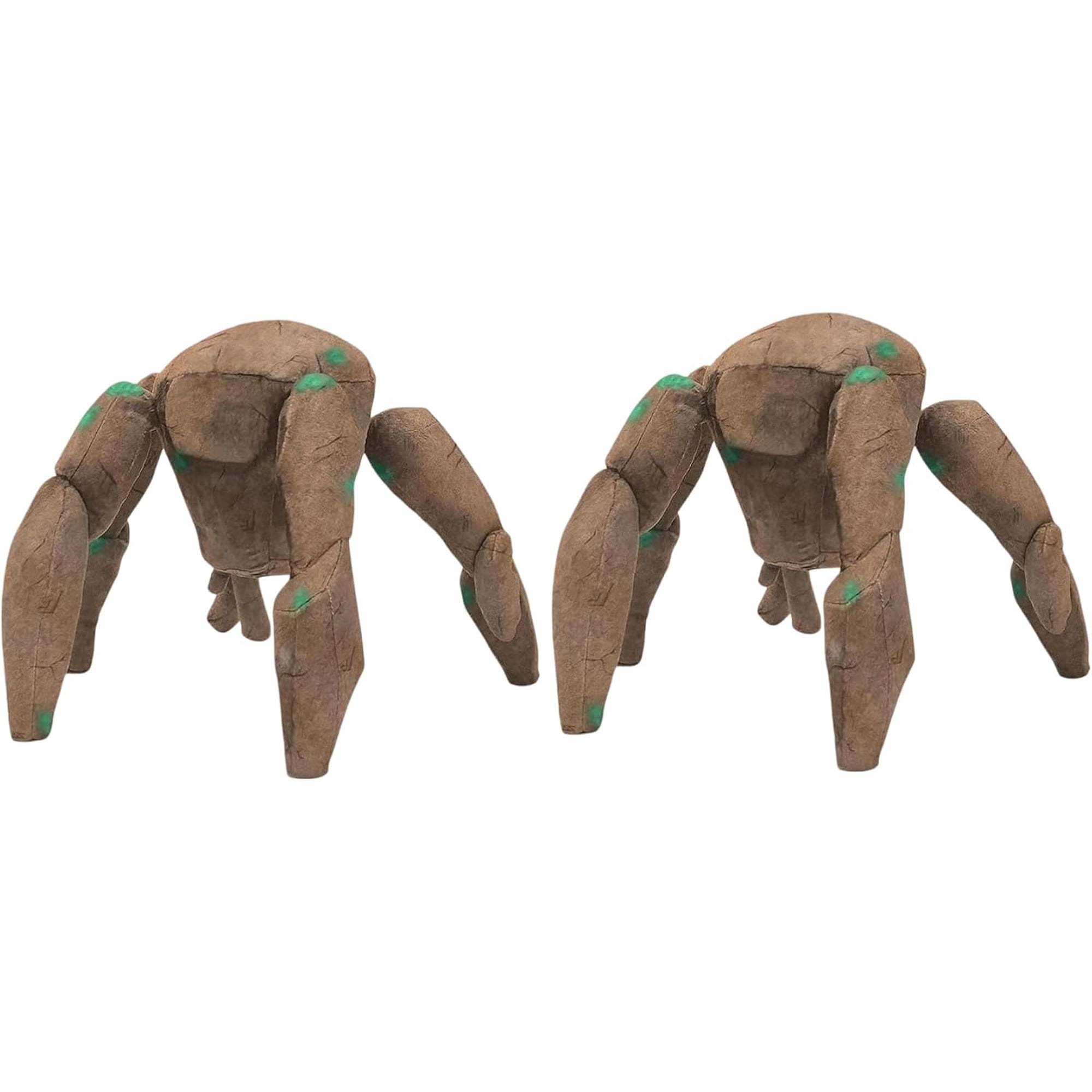 Click here for Gwdbda Project Hail Mary Toys Games Project Hail M... prices