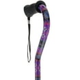 Walking Sticks for Men and Women - Stylish Designer Fashionable Walking ...