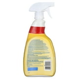 Great Value All Purpose Cleaner, Lemon Scent, 32 fl oz - Walmart.com