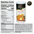4C Premium Bread Crumbs, Panko Seasoned 8 Ounce 6 Pack, Regular ...