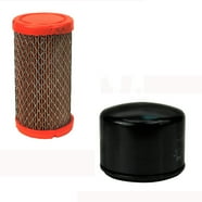 RAParts RE522688 Replacement Fuel Filter Fits John Deere: Various Makes ...