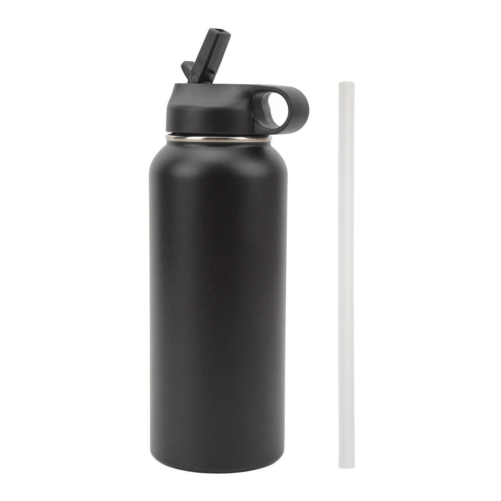 Click here for Vobor-Ca Insulated Water Bottle 32oz Insulated Wat... prices