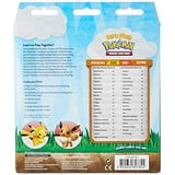 Pokemon TCG: Let's Play Pokemon Box- Let’s Play, Pikachu! and Let’s ...