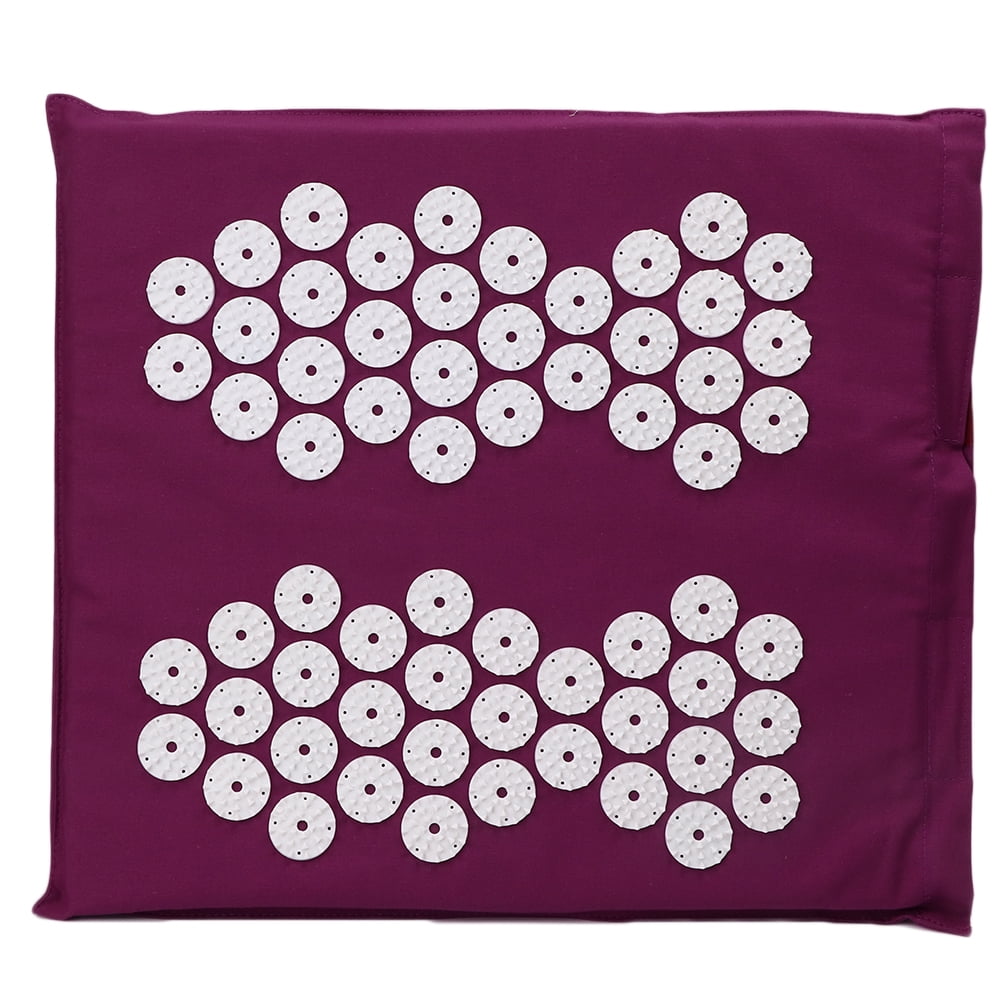 Click here for Loewten Acupressure Mat Massage Mat Acupressure Ma... prices