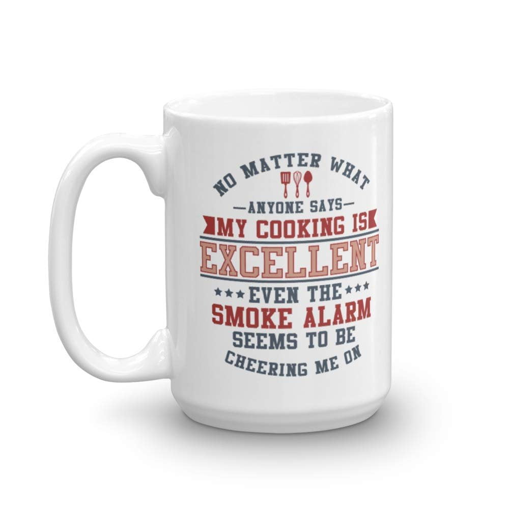 Bible verse inspirational stickers Heaven is Cheering You On Metallic ...