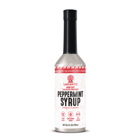 Pill Glide Pharmacy Medication Swallowing Spray - Strawberry Flavor ...
