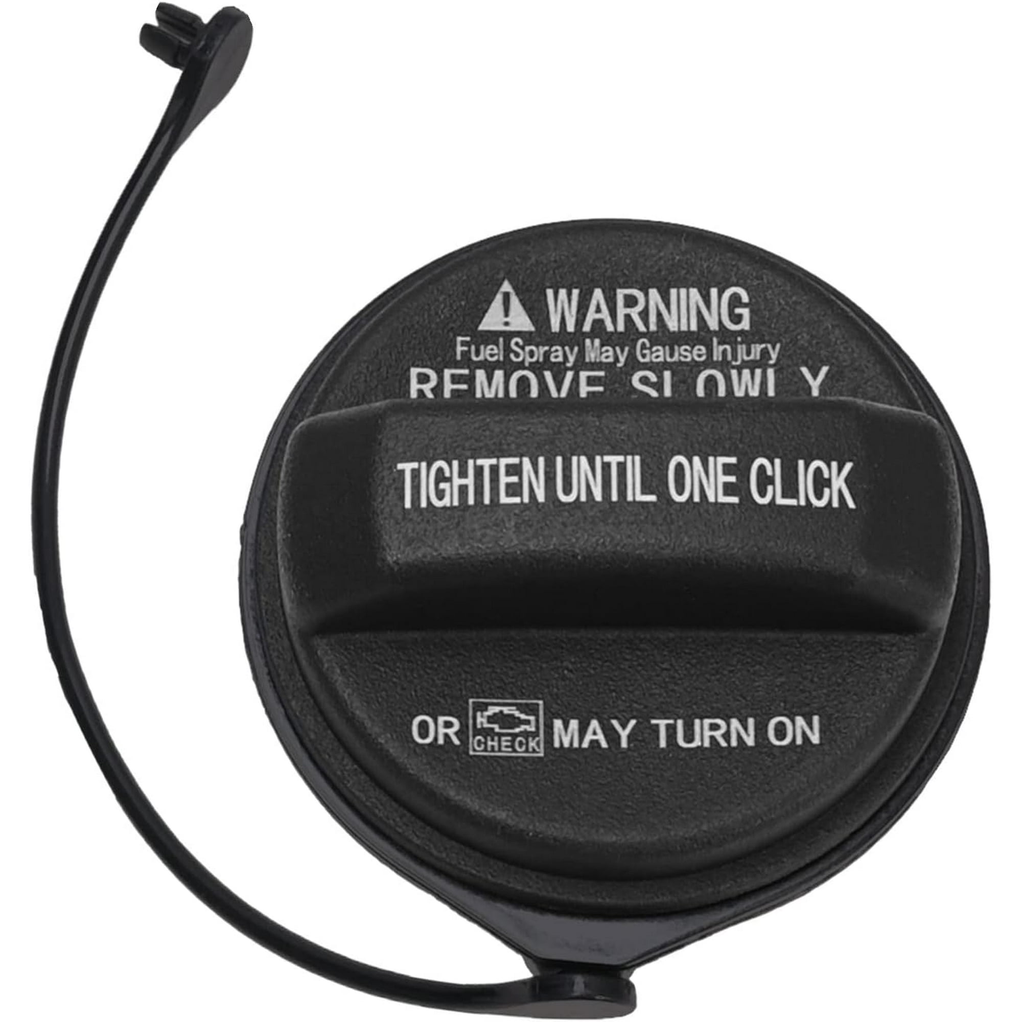 Click here for Salafire 31010-3l600u Gas Fuel Cap Replacement For... prices