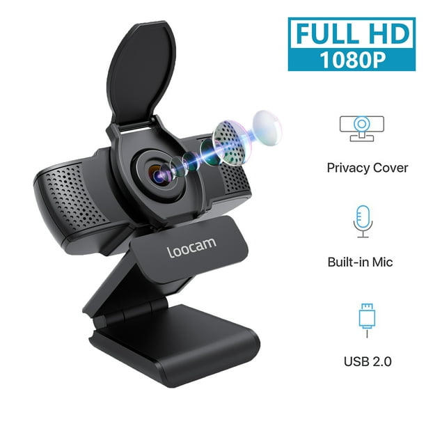 Record Live Cam Stream