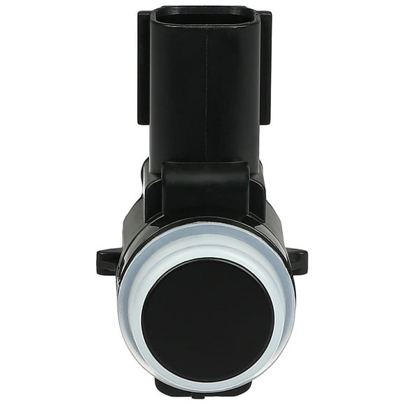 Gmc Suburban Parking Aid Sensor