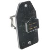 Standard RU-386 Blower Motor Resistor For Mitsubishi Galant - Walmart.com