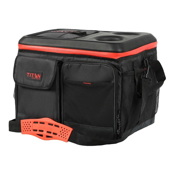 Titan Cooler