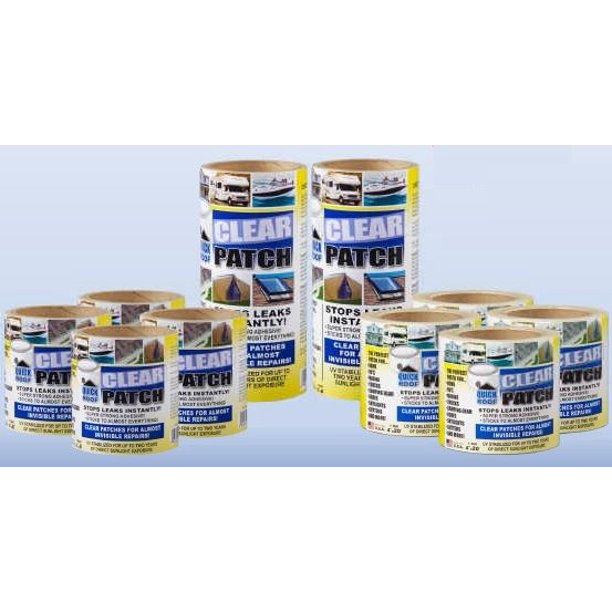 Co Fair Product QRCP-POG Plan O Gram - Walmart.ca