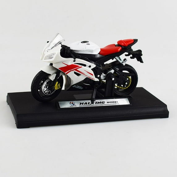 Replicas Home Children Model Toy Toy Vehicles Off-road Vehicle ...