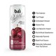 Bai Bubbles, Sparkling Water, Bolivia Black Cherry, Antioxidant Infused ...
