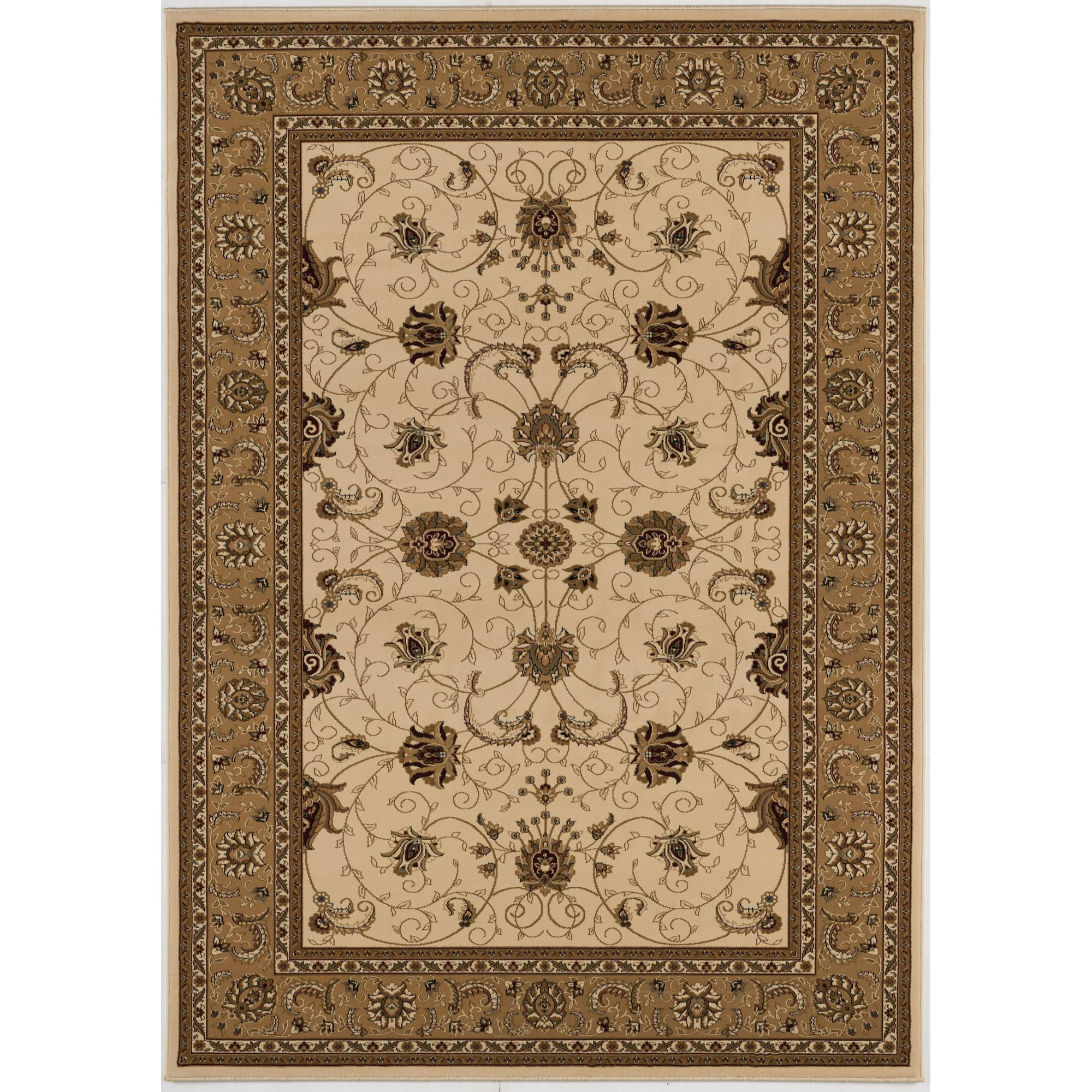 Click here for Rug Branch Majestic 2 X 2 (Exact Size: 23 X 2) Per... prices