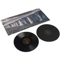 Pearl Jam - Gigaton Double LP Vinyl - Rock & Roll Album by Monkeywrench ...