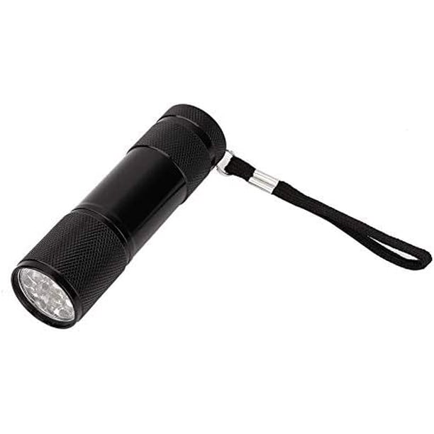 Vein Finder is used to View, Visualize and Locate Blood Vessels of ...