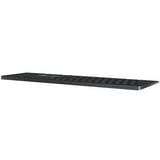 Apple Magic Keyboard with Numeric Keypad - US English - Space Gray ...