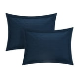 Chic Home Shala 4 Piece Vine Pattern Quilt Cover Set - Walmart.com