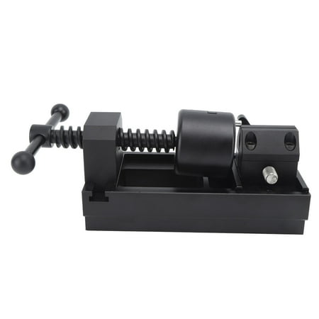 Fuel Line Fittings Installation Tool, Rustproof Easy To Use Fuel Hose ...