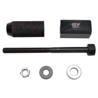 Caterpillar Truck Injector Sleeve Cup Tube Remover and Installer Tool ...