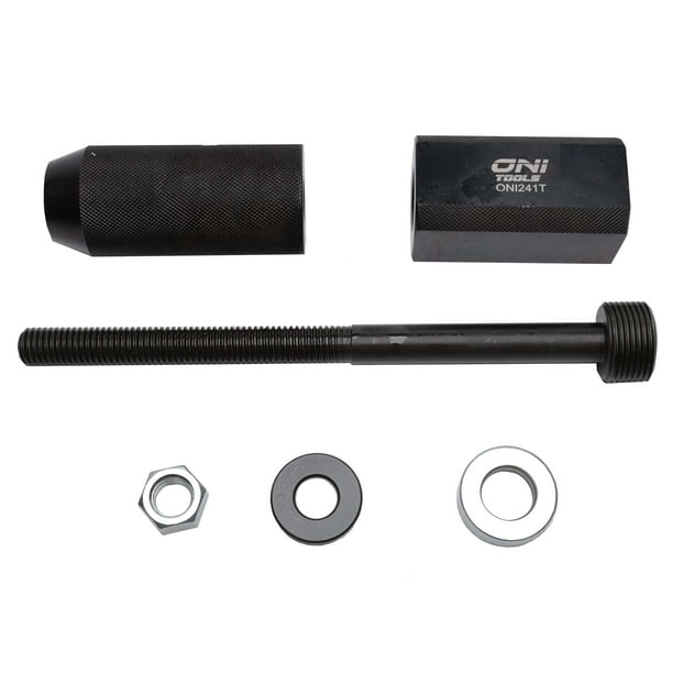 CAT Injector Sleeve Cup Remover & Installer Set For Caterpillar 3406E ...
