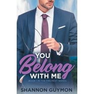 The Book of Eve : A beguiling historical feminist tale – inspired by ...