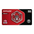 Spyder Premium 68 Caliber Paintballs with Pink Fill - 500 Count ...