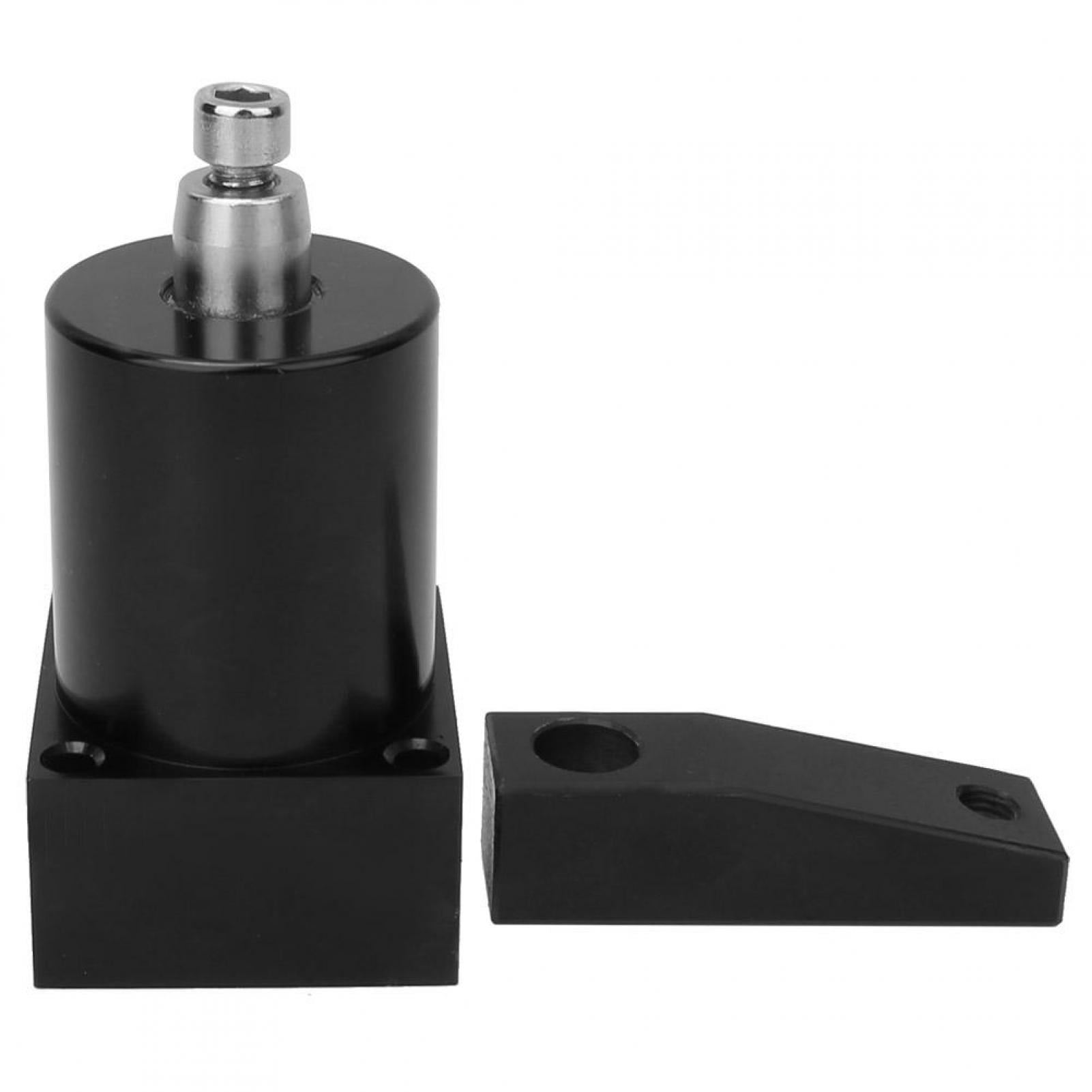 Click here for Peahefy High Density Pneumatic Cylinder  Src32 Cla... prices