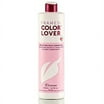 Color Lover Volume Boost Shampoo by Framesi for Unisex - 33.8 oz ...
