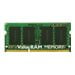 Kingston 8GB 1600MHz DDR3 Non-ECC CL11 DIMM Height 30mm KVR16N11H/8 - Walmart.com