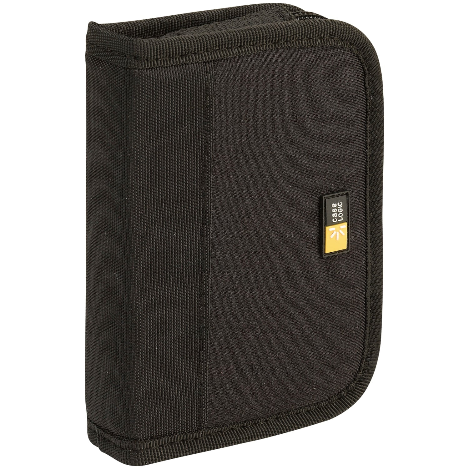 Case Logic 3200244 USB Flash Drive Shuttle (6 Capacity) - Walmart.com