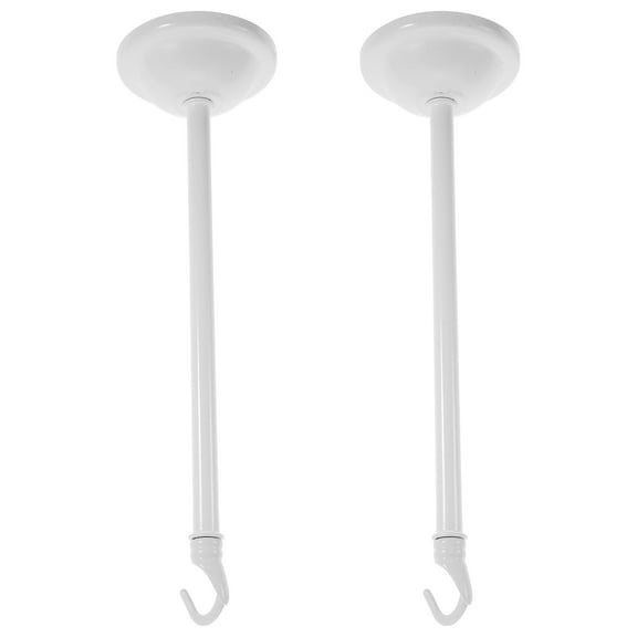 Bright LED Road Hazard Skip Light Flashing Safety Cone Topper Warning ...