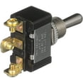 Seachoice 3-Position Toggle Switch with 3 Screw Terminals On/Off/On ...