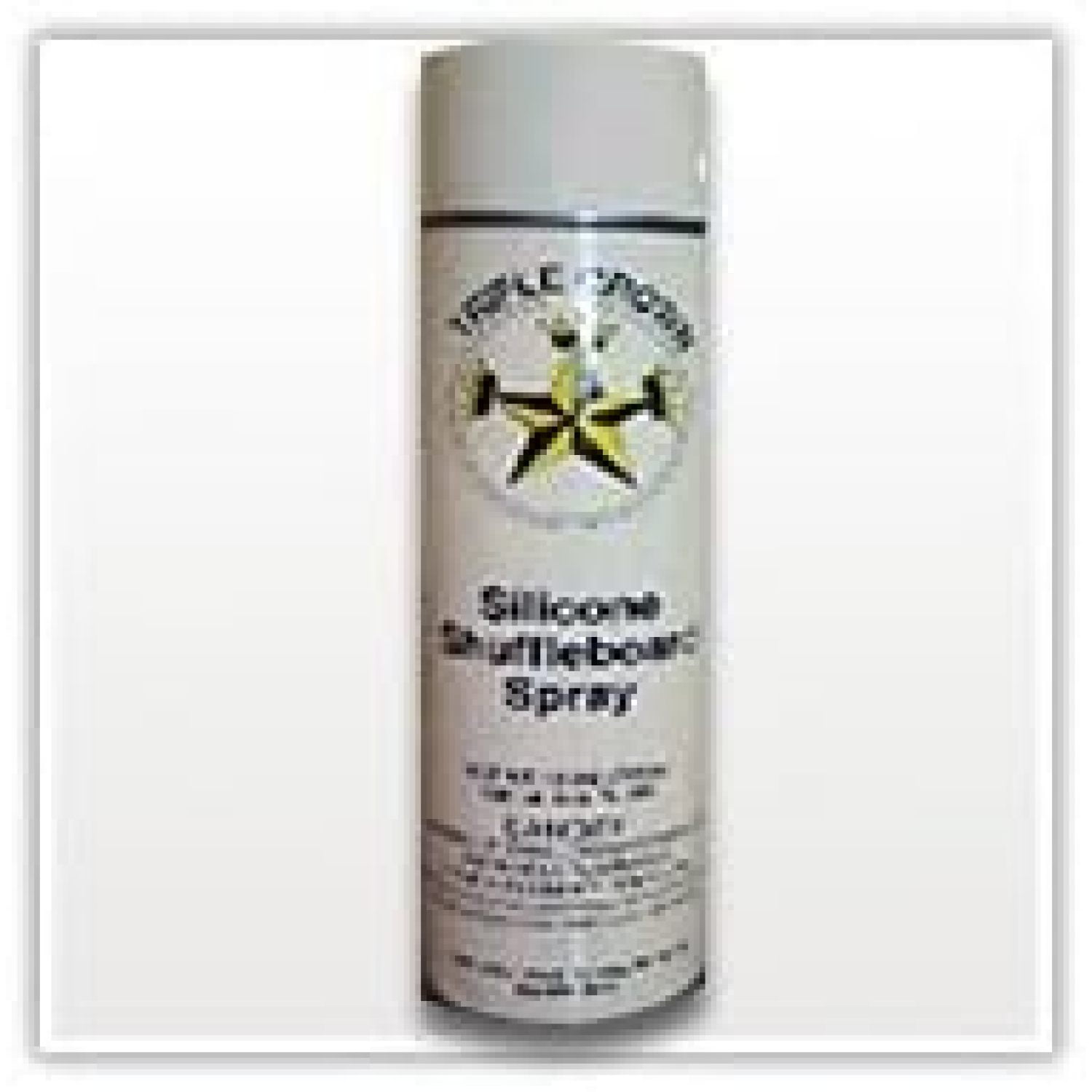 Bilot Table Shuffleboard Silicone Spray - Two Pack - Walmart.com