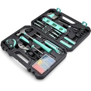 Belkin F8E066 Professional 36-Piece Computer Tool Kit - Walmart.com