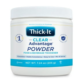 Thick-It - Walmart.com